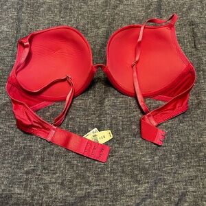 Victoria's Secret | Intimates & Sleepwear | Victorias Secret Very Sexy ...